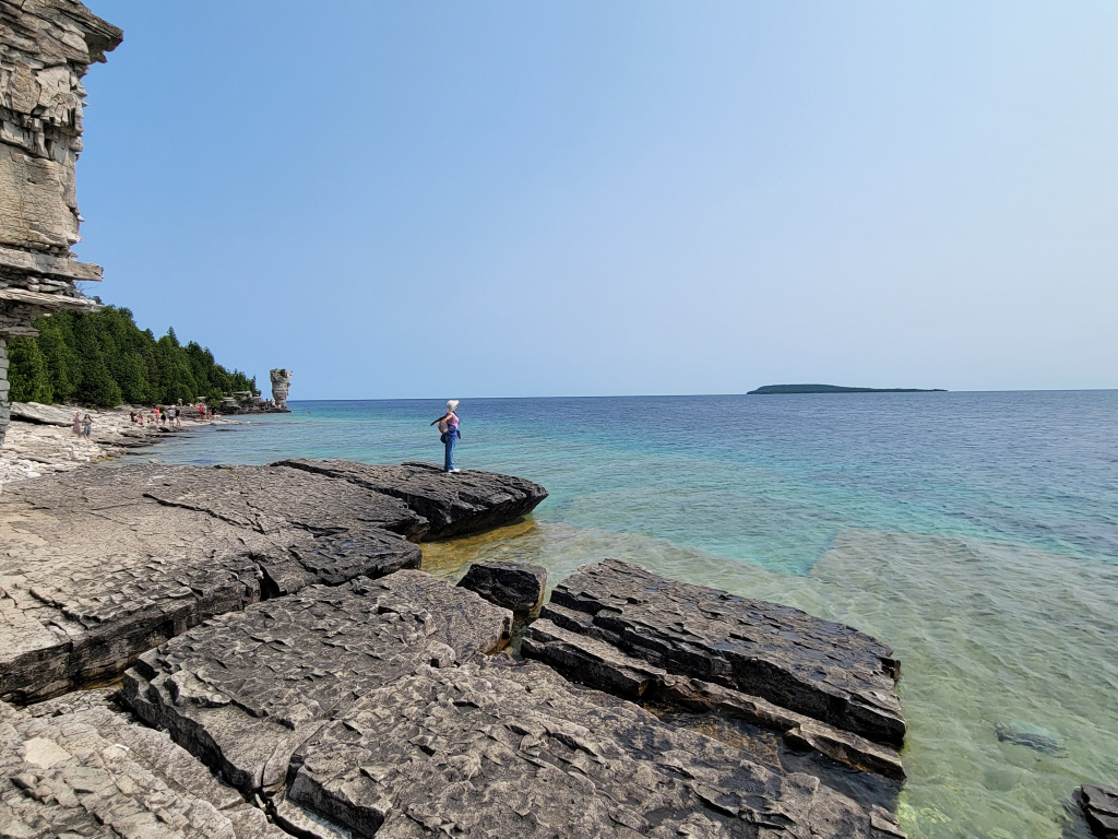 THE 15 BEST Things to Do in Tobermory